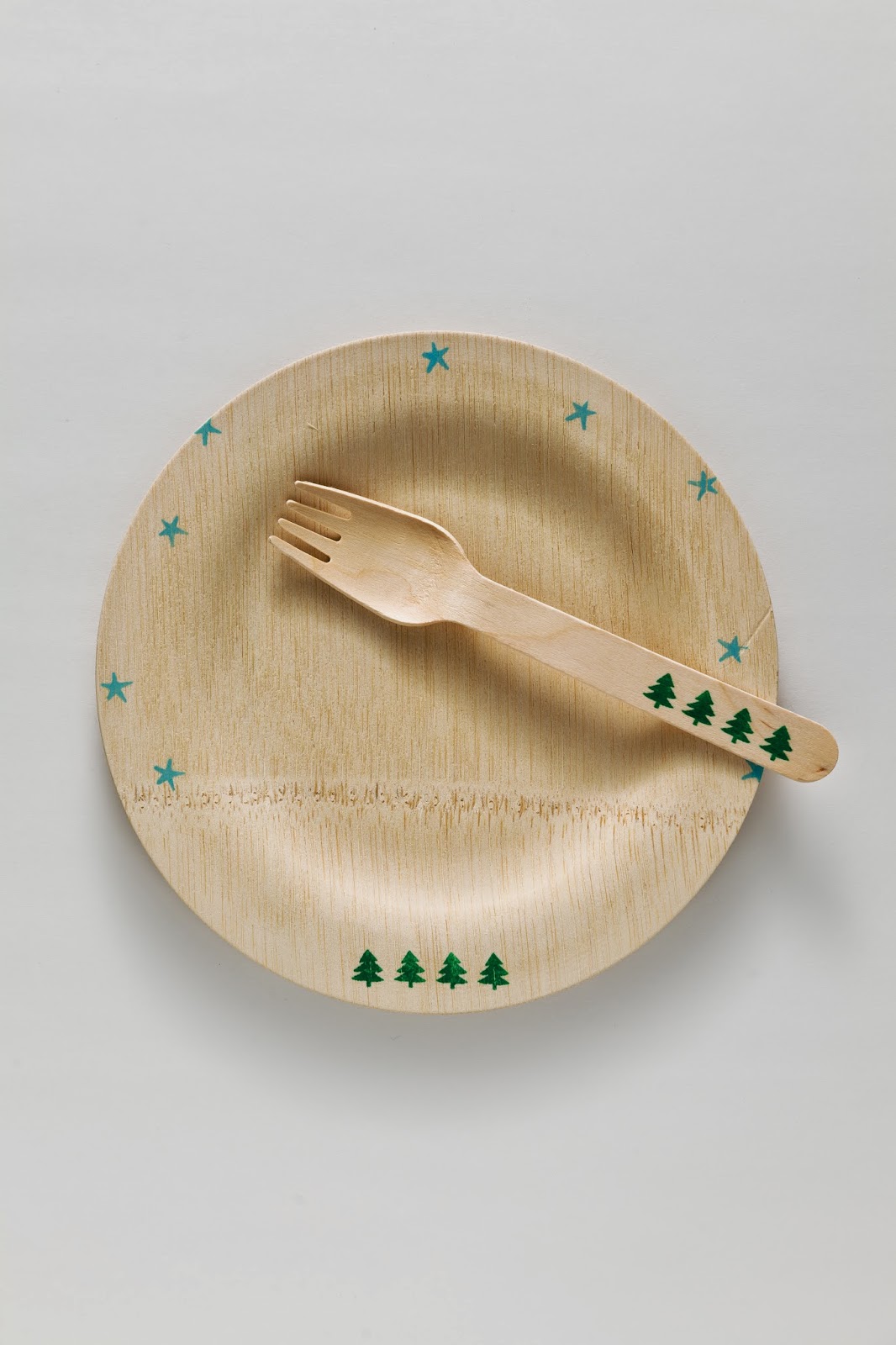 Didita Are Paper Plates Recyclable didita-are-paper-plates-recyclable