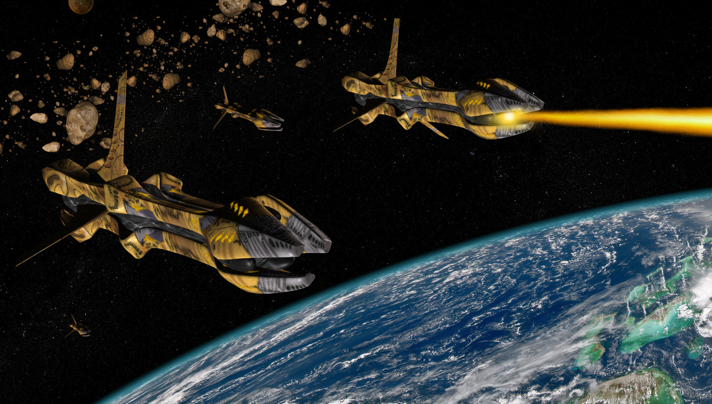 Star Trek Attack Wing Species 8472 Have Arrived Wargaming Hub star-trek-attack-wing-species-8472-have-arrived-wargaming-hub