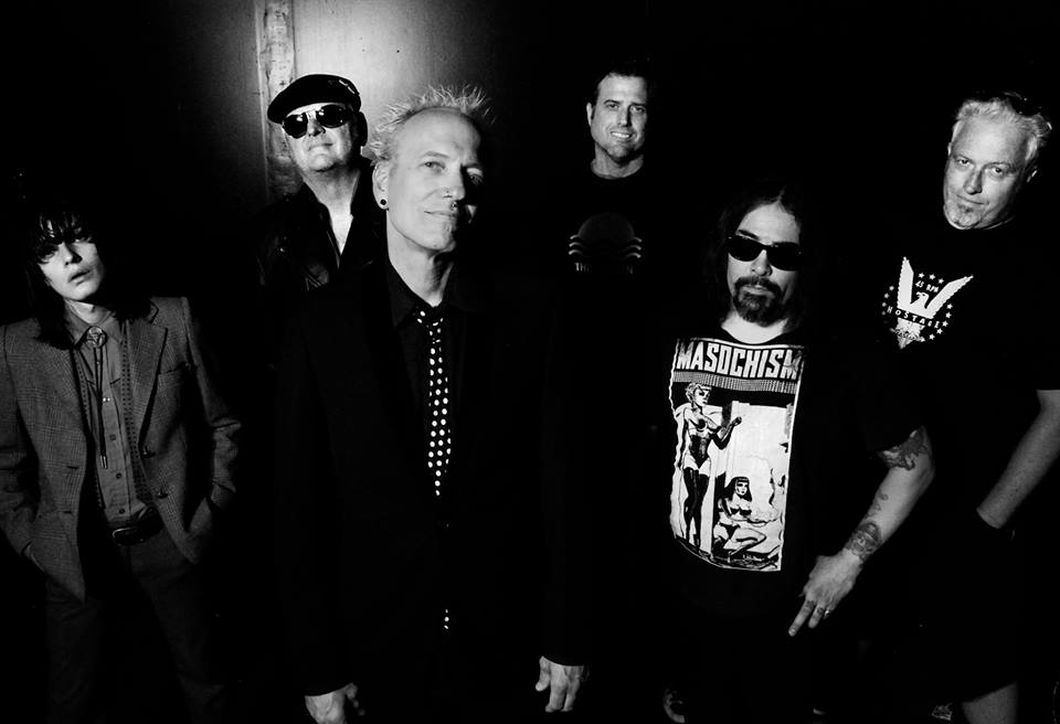 There's Something Hard in There: Shattered Faith: Tight-knit 'Saviors ...