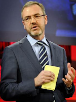 Media Confidential: 2013-01-27