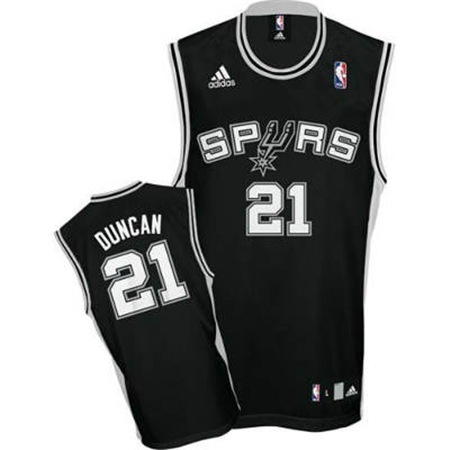 custom basketball jerseys,cheap cheap jerseys nba,cheap nba authentic ...