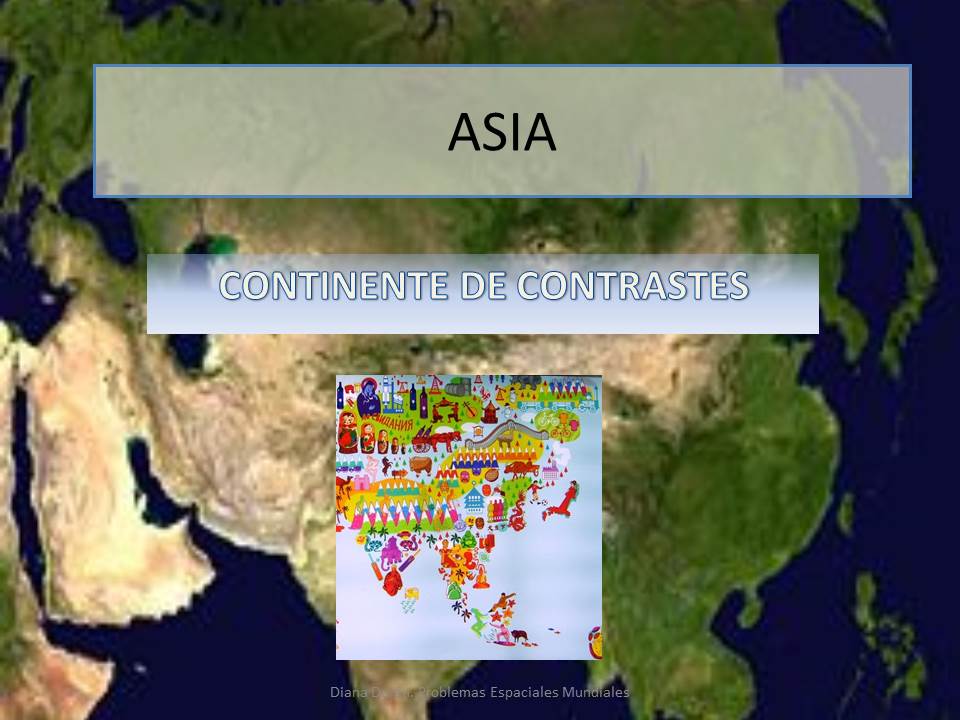 GEOPERSPECTIVAS - GEOGRAFÍA Y EDUCACIÓN: julio 2013