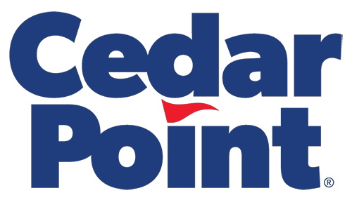 NewsPlusNotes: Cedar Point Announces Several Changes Both Inside and ...