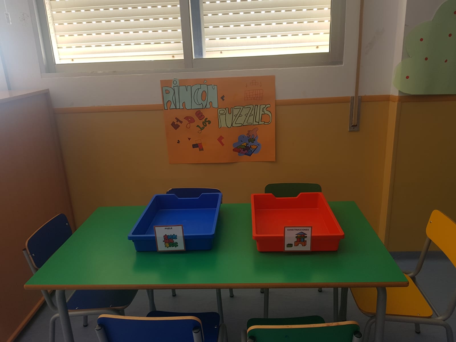 El blog de AUTISMO CÁDIZ