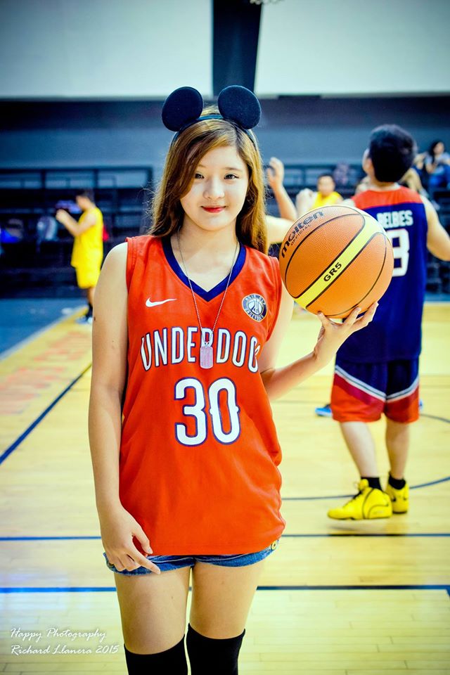 Sexy Asian Women - Beautiful Asians / Cute Asian Girls / Sexy Asian ...