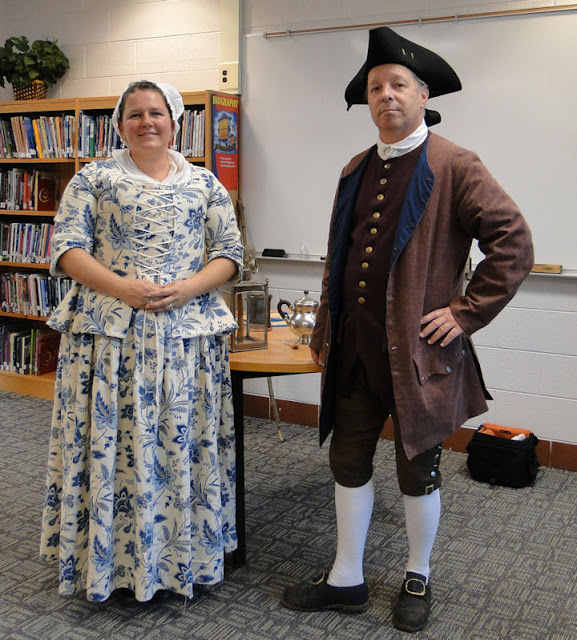 Passion for the Past: Sybil Ludington: The Extraordinary Story of a ...