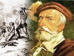 Curiosidades e poemas: Mém de Sá