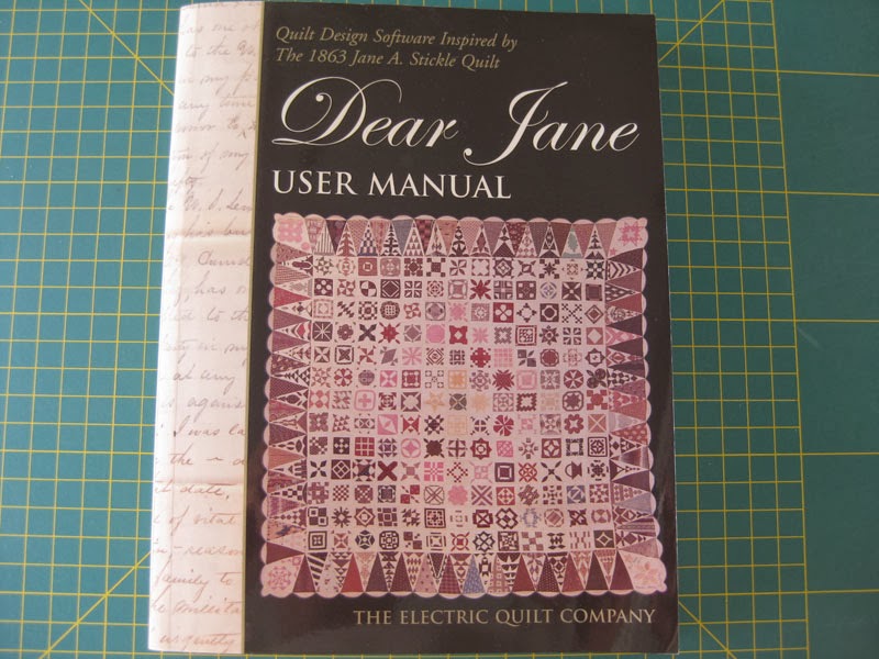 charm packs and blocks blocks