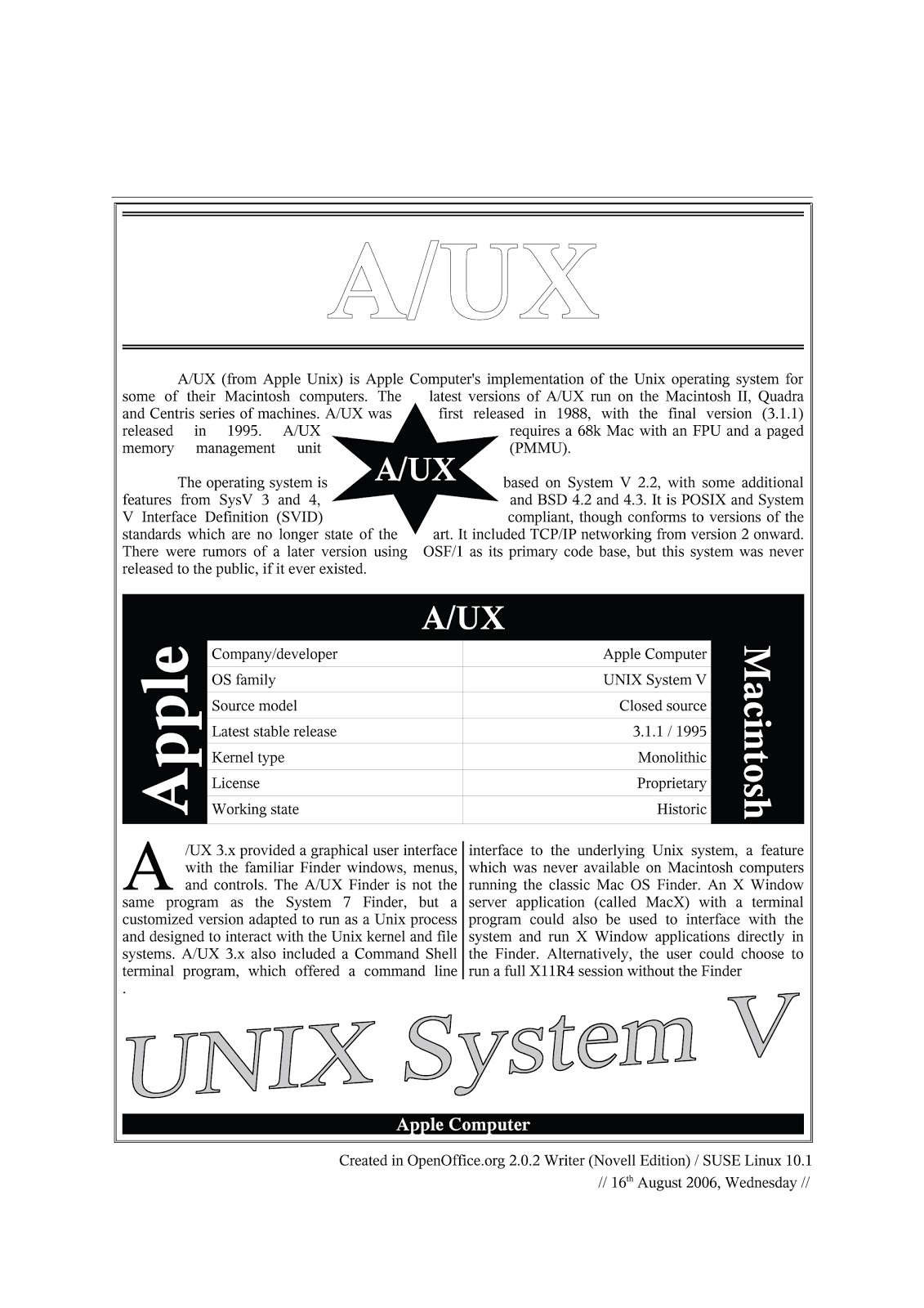 Thozhil Manjari: KGTE Computer Word Processing Lower - Second Paper ...