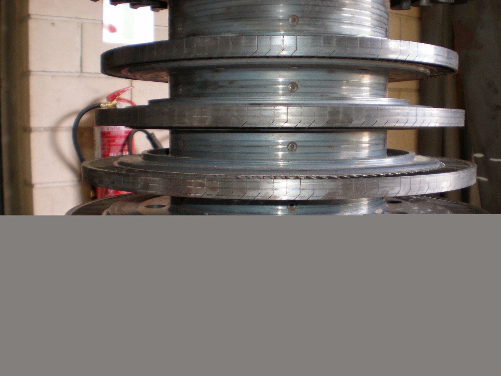 Engineering Photos,Videos and Articels (Engineering Search Engine ...