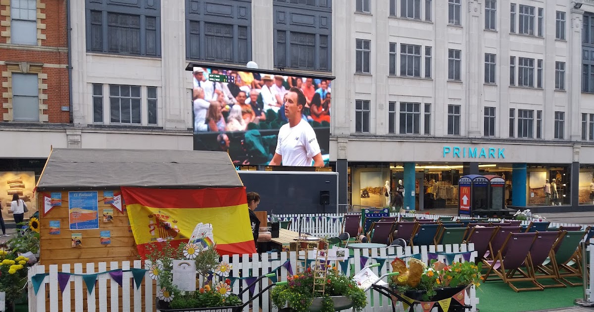 Fortunée The Fortunate