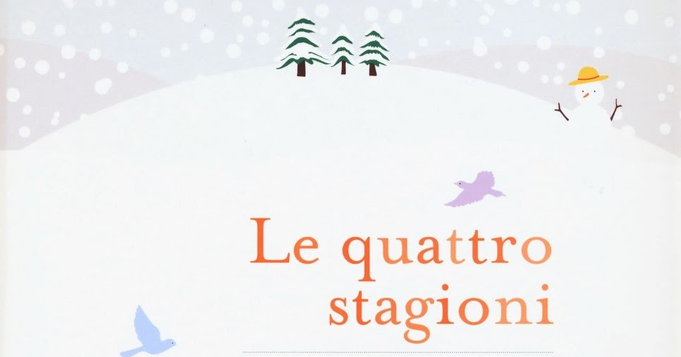 Café Littéraire Da Muriomu: Recensione: Café Littéraire Da Muriomu: Recensione: