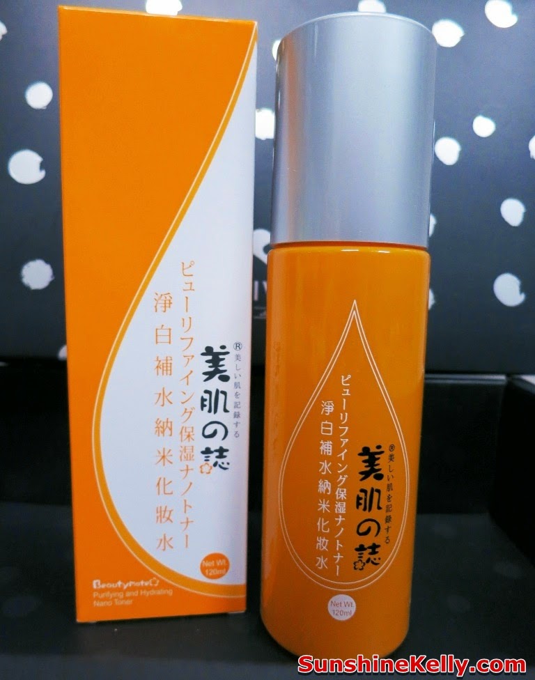 Sunshine Kelly | Beauty . Fashion . Lifestyle . Travel . Fitness: MIVVA ...