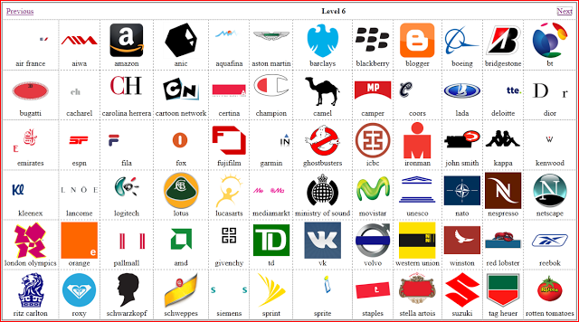 Logo quiz n - Imagui