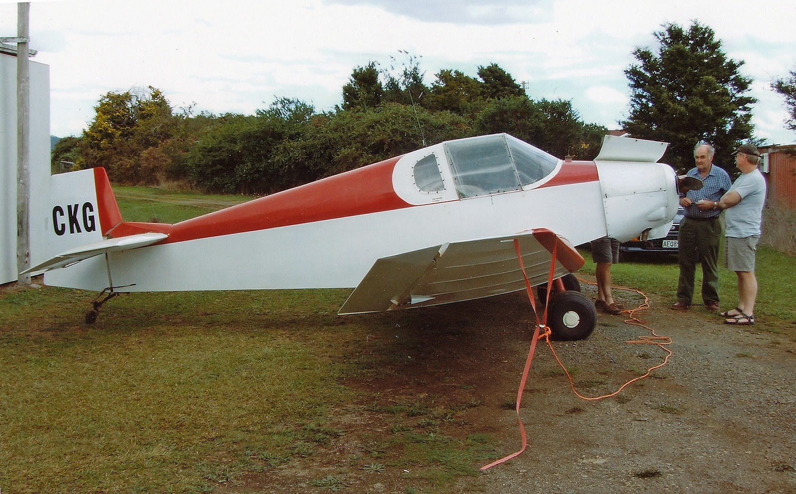 jodel - JungleKey.fr Image #100