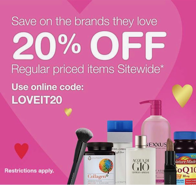 Swatch That: Walgreens Weekly Ad and Coupons - Valid from February 5 to ...