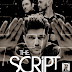 The Script Live in Manila! | My Little World by Mommy Rackell