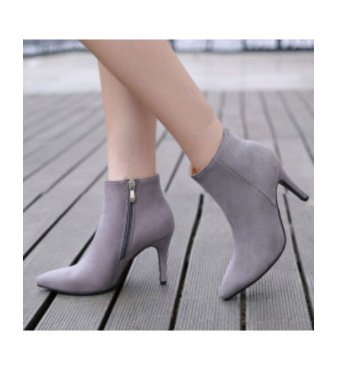 Jal Mahal, Jaipur - DocDivaTraveller