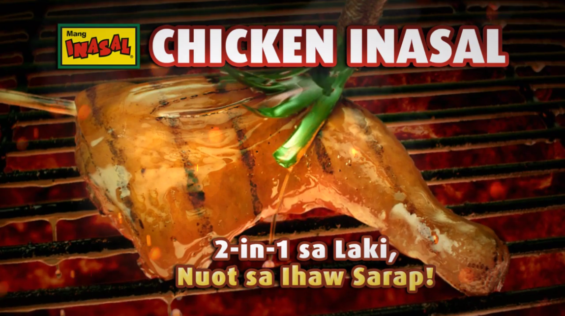 King of Primetime Coco Martin stars in new action thriller - Mommy's ...