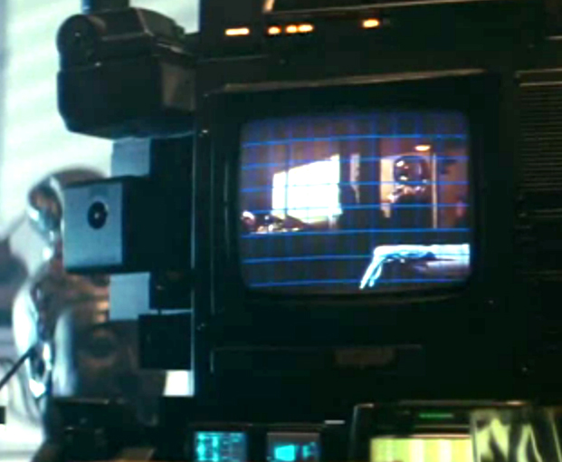 Enhance 224 to 176. ~ Prisoner Of The Mind