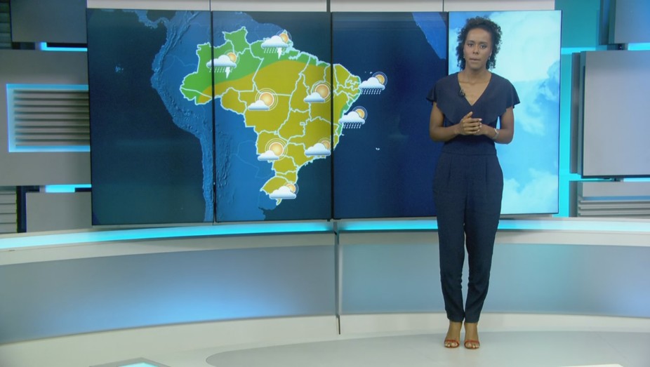 MARIA JÚLIA COUTINHO