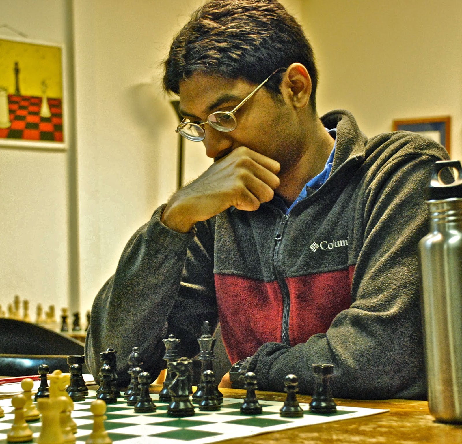 Boylston Chess Club Weblog: BCC SPRING CHAMPIONSHIP: FM CHASE / RICHARD ...