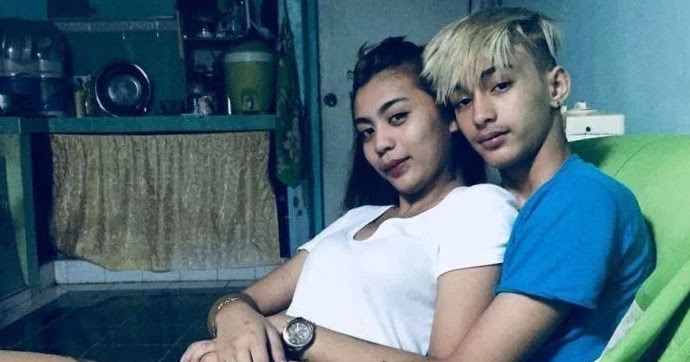 Kylie Nicole Santos Scandal Viral Pinay Sex Scandal Full Video | X-Breezy