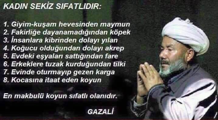 Imam gazali - brokerhooli