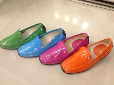 Media_Freaks: Rossi Moda...