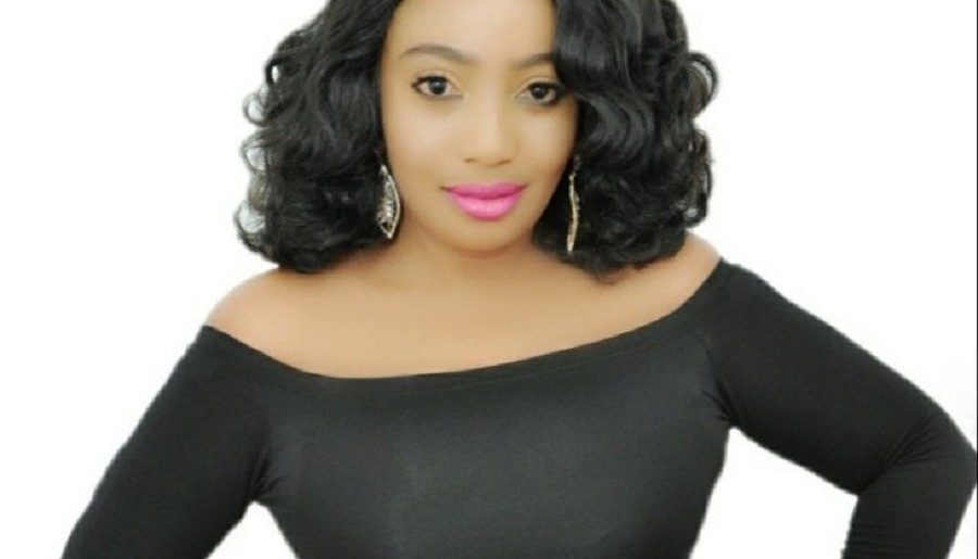 Diamond Appiah takes fight to Delay; calls her an attention seeking ...