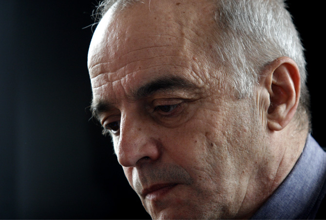 Бележница: Србољуб и Слободан Јаковљевић, потврђено да су наследници ...