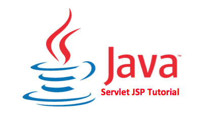 Java web JSP and Servlet: Java web servlet