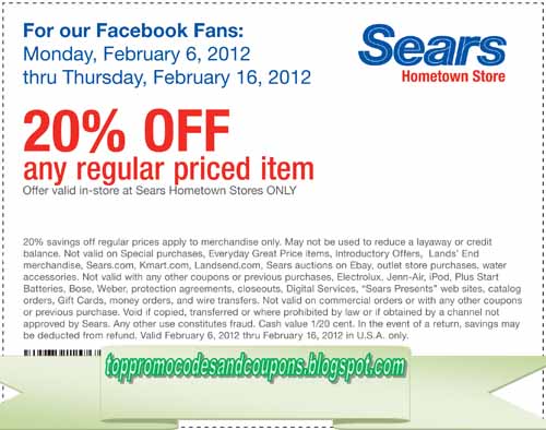 Free Promo Codes and Coupons 2023: Amazon Coupons