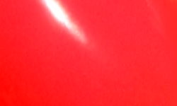 Imperfectly Painted: China Glaze Red-y to Rave