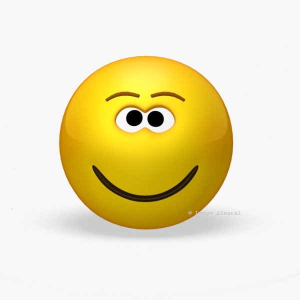 Free smileys Wallpapers | Love Wallpapers