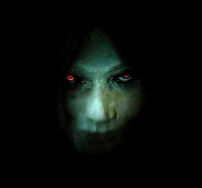 Phantoms and Monsters - Real Eyewitness Cryptid Encounter Reports