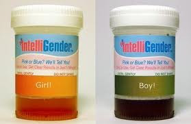 Choosing Baby Gender: How Does The Drano Gender Test Work?