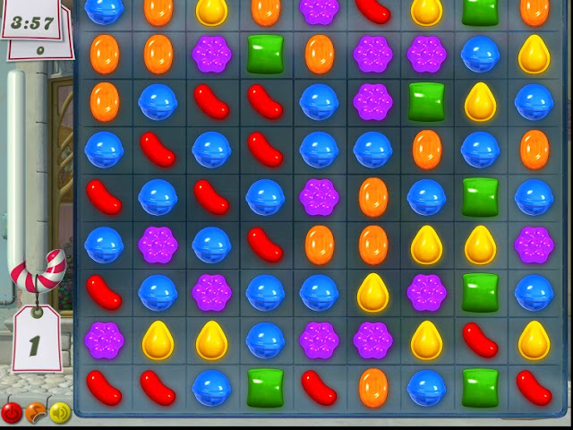 OyuN OyNa : Candy Crush Oyna şeker patlatma oyunu oyna candy