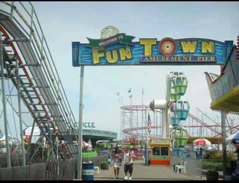 The Digital Research Library of Illinois History Journal™ : KiddyTown ...