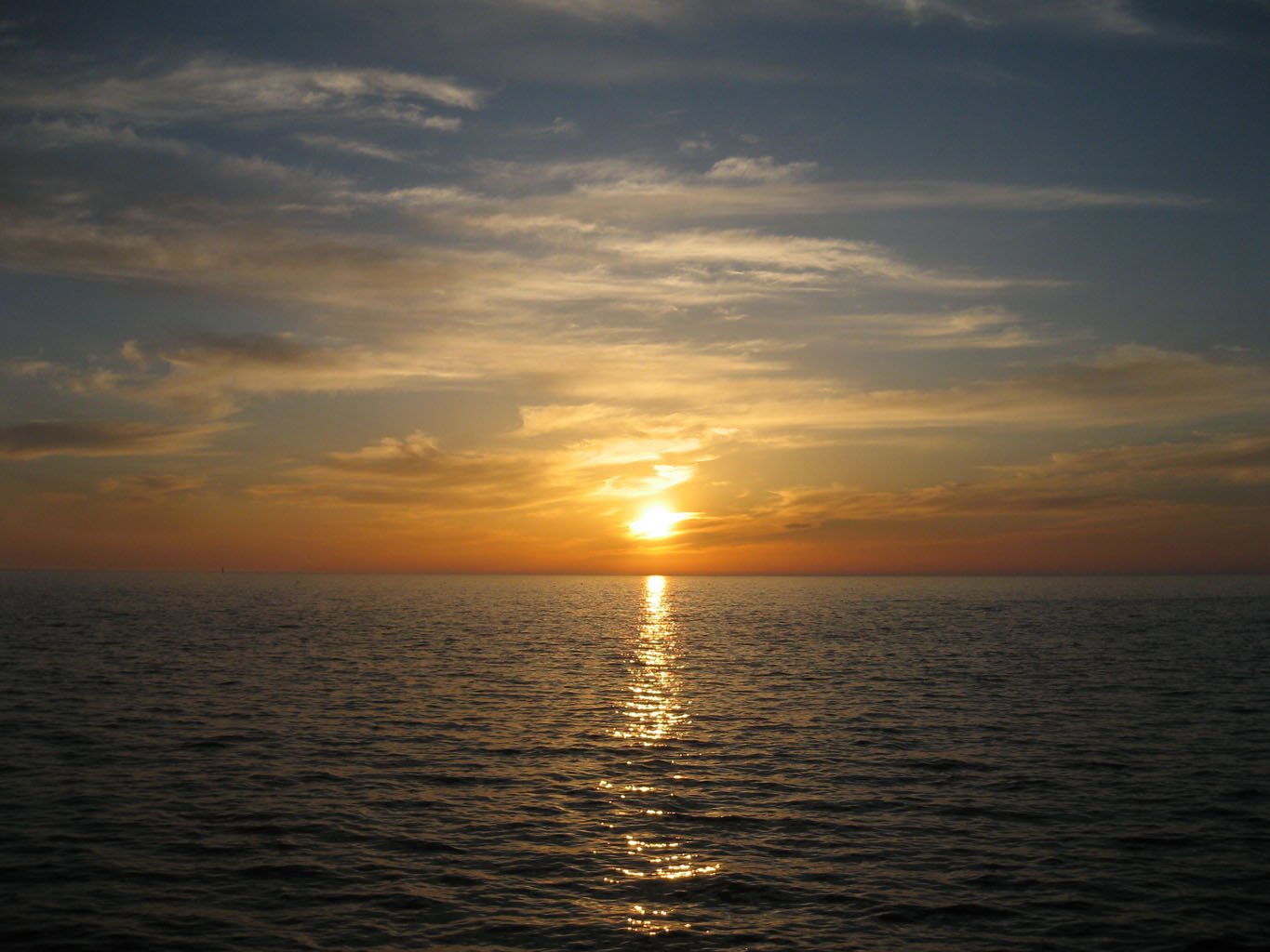 El blog de @JoaquimRuiz: El ocaso del sistema basado en la ...