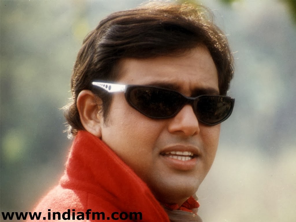 bollywood movies: GOVINDA