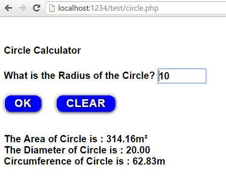Free Programming Source Codes and Computer Programming Tutorials ...