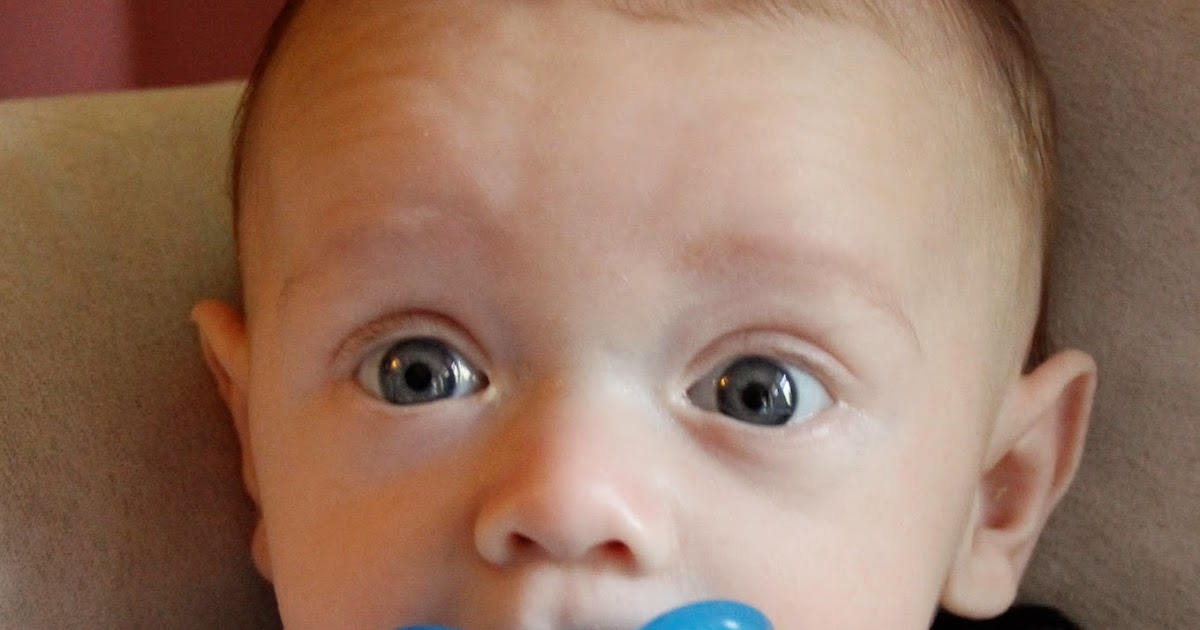 Mitch O'Connell: Kids Love Smoking …the New Pipe Pacifier!