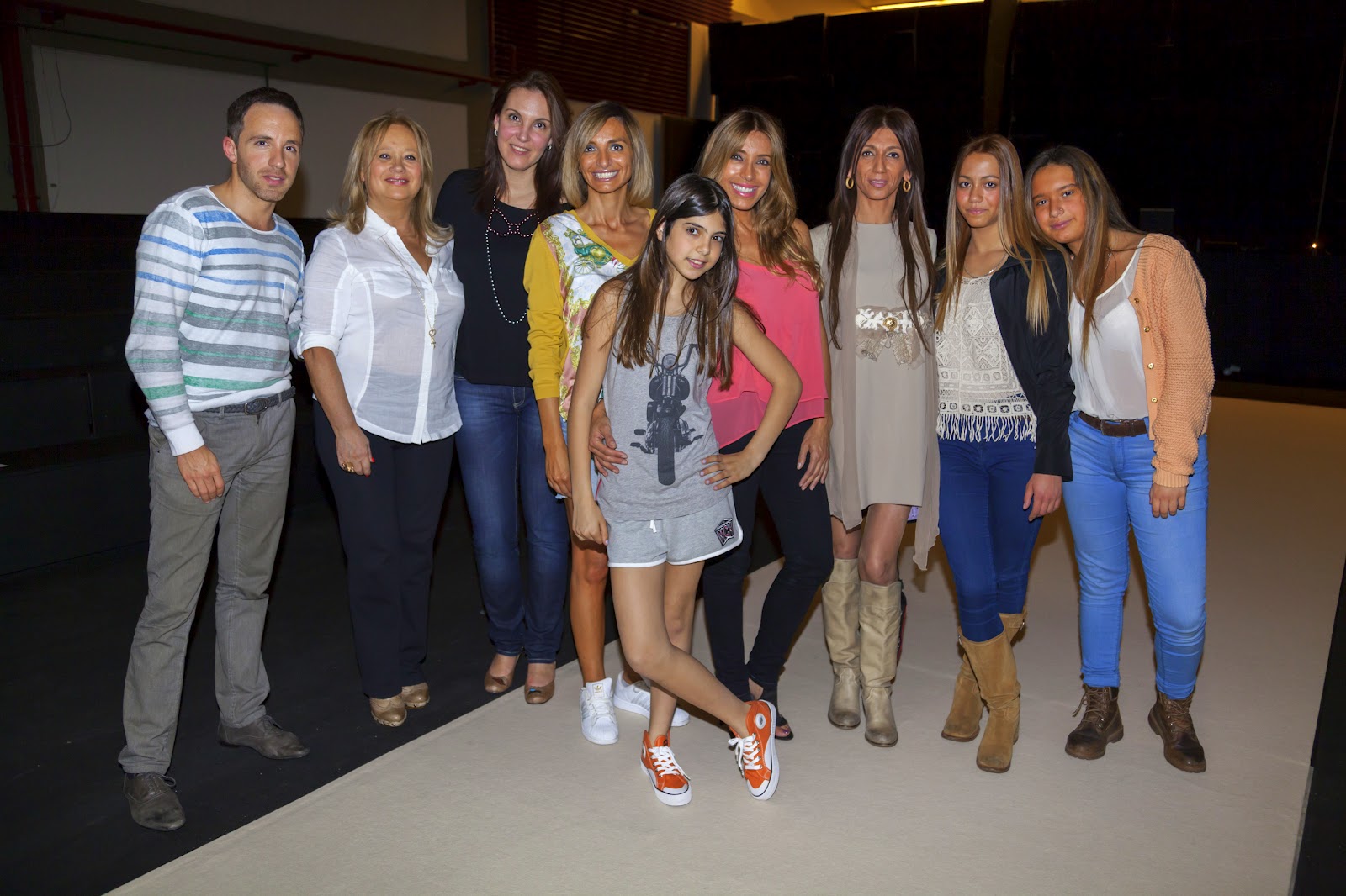 Morangos com Açúcar by Rachel Crivelli - Taste of Spotting