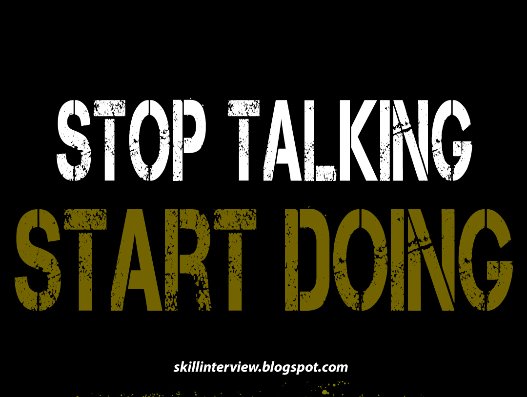 Inspirational Quotes for Interview Language Learners - INTERVIEW ...