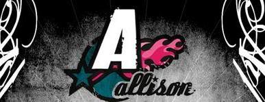 allison