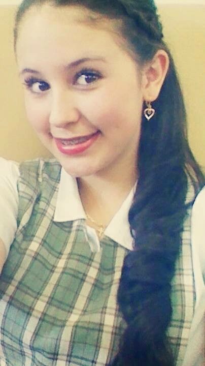 Asistencia Decimos inead