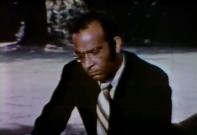 AfriClassical: John Malveaux: June 1, 2018 will mark the 50th ...