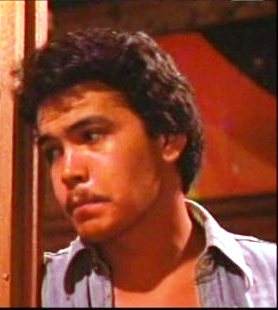 Ronald Corveau (Filipino Actor) ~ Bio Wiki | Photos | Videos