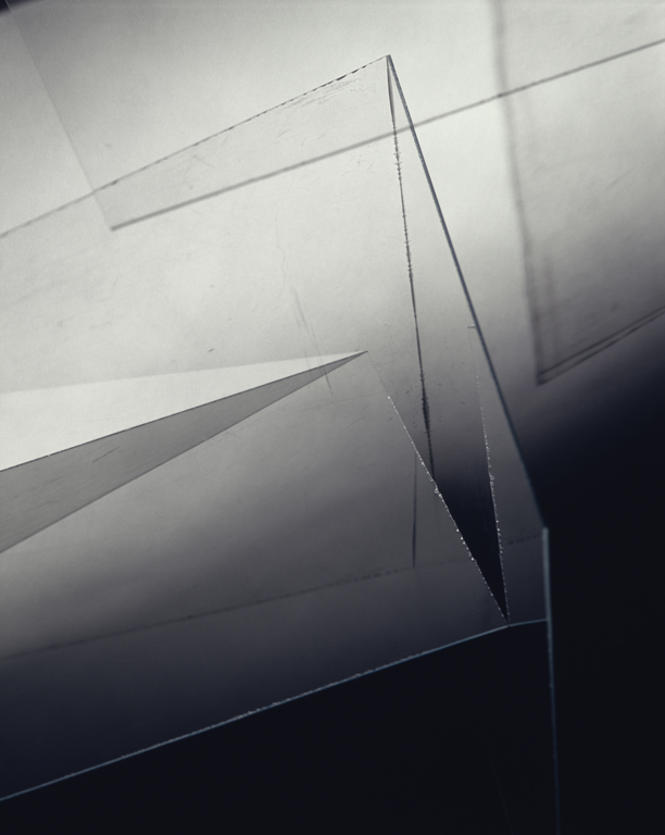 PYTR 75: Barbara Kasten